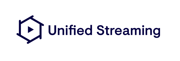 Unified Streaming